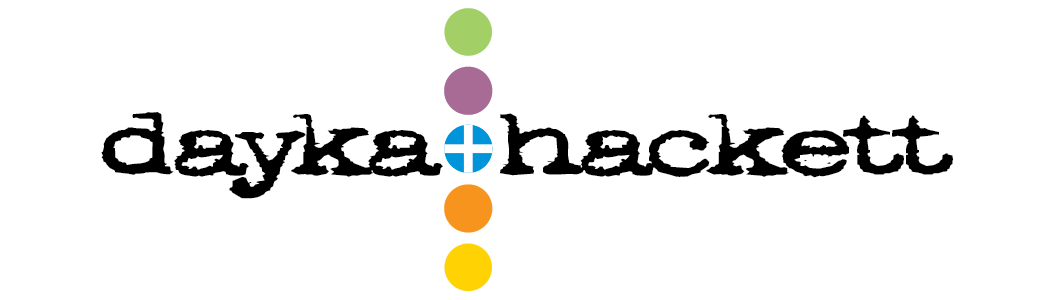 Dayka Hackett