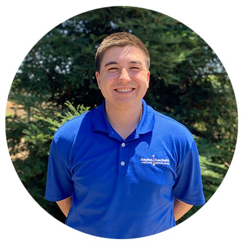 Careers – Dayka Hackett